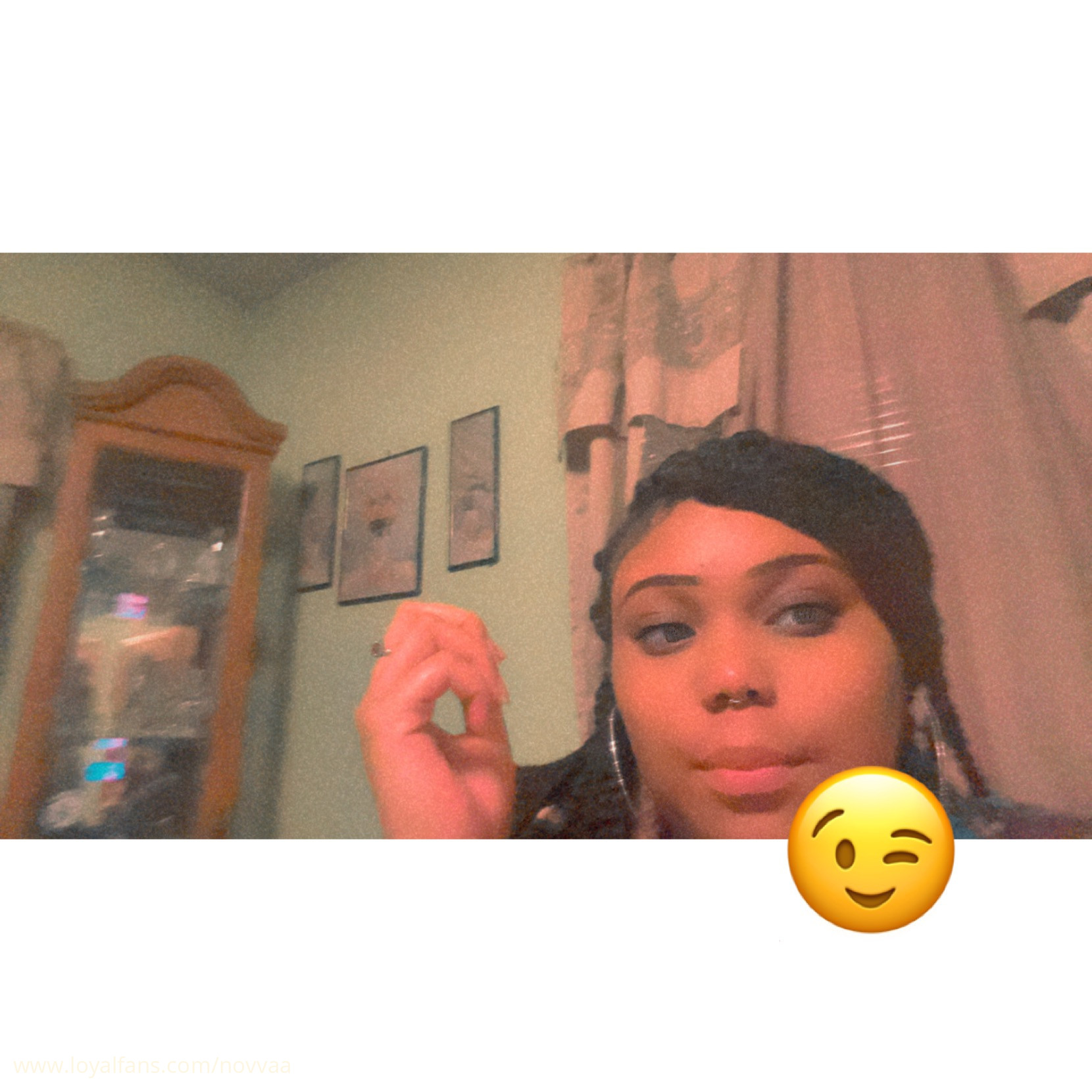 novvaa's videos and clips | Official account | LoyalFans