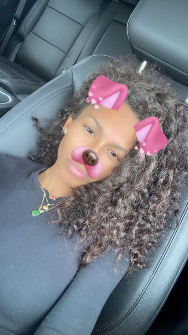 Goddess Jessicaaa’s Official Social Fan Page | LoyalFans