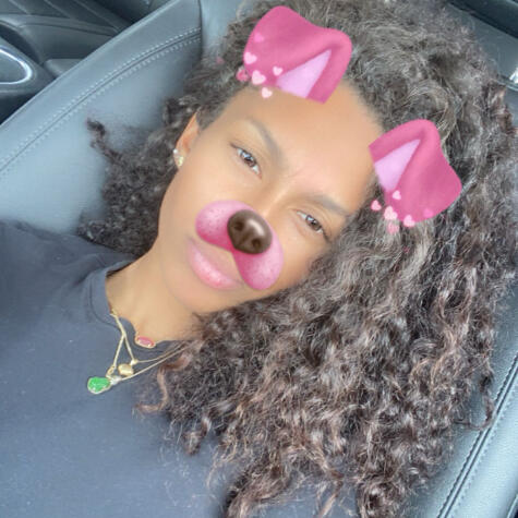 Goddess Jessicaaa’s Official Social Fan Page | LoyalFans