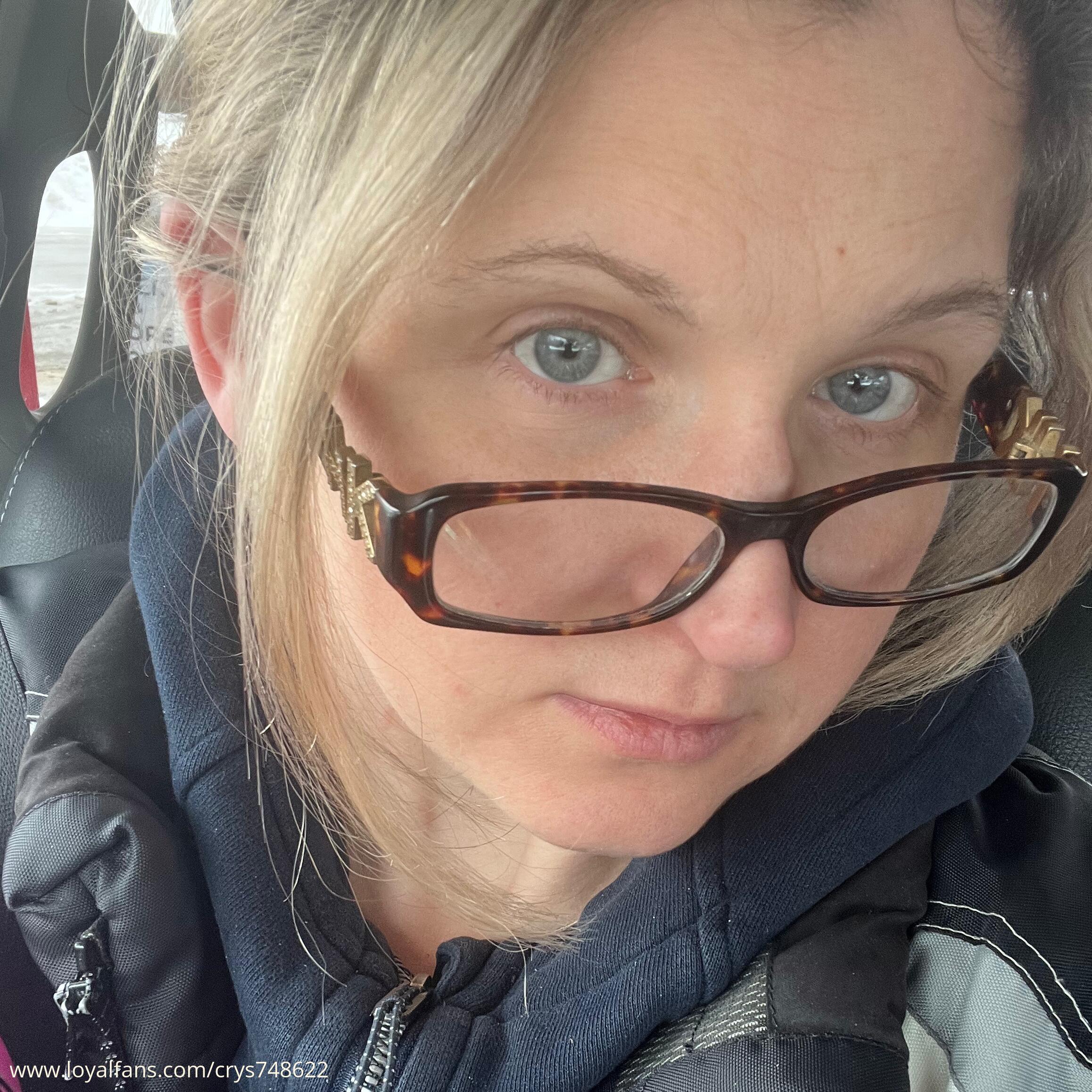 Crysania Amber Lynn ’s Official Social Fan Page | LoyalFans