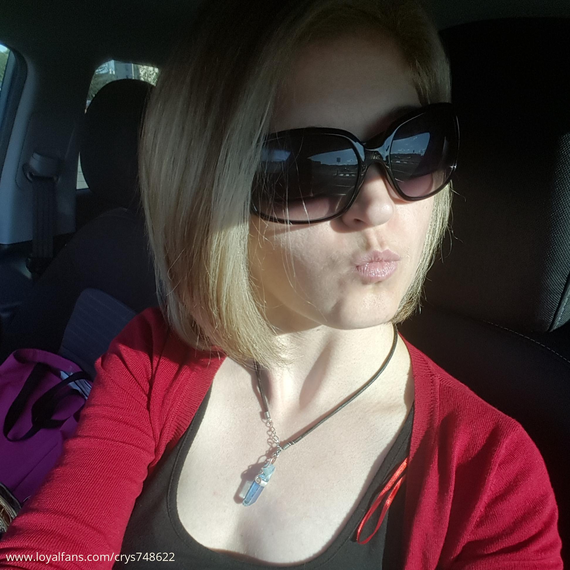 Crysania Amber Lynn ’s Official Social Fan Page | LoyalFans