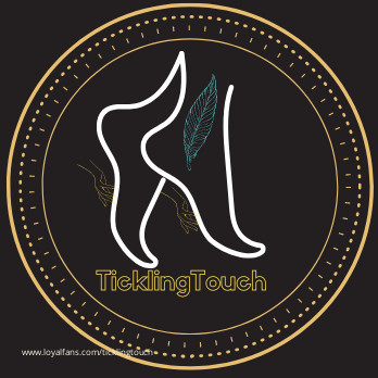 ticklingtouch's Official Social Fan Page | LoyalFans