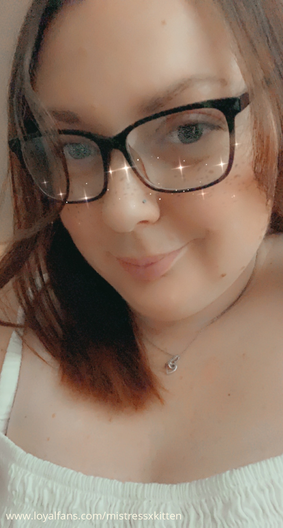 MistressxKitten's videos and clips | Official account | LoyalFans