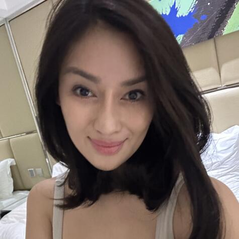 sixta’s Official Social Fan Page | LoyalFans