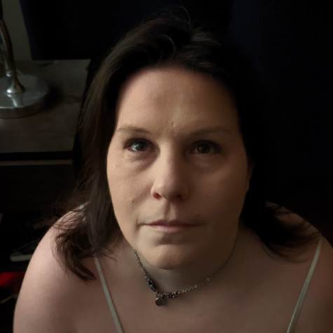 Posing for you! - Starr Ruby Official Photos | www.Loyalfans.com