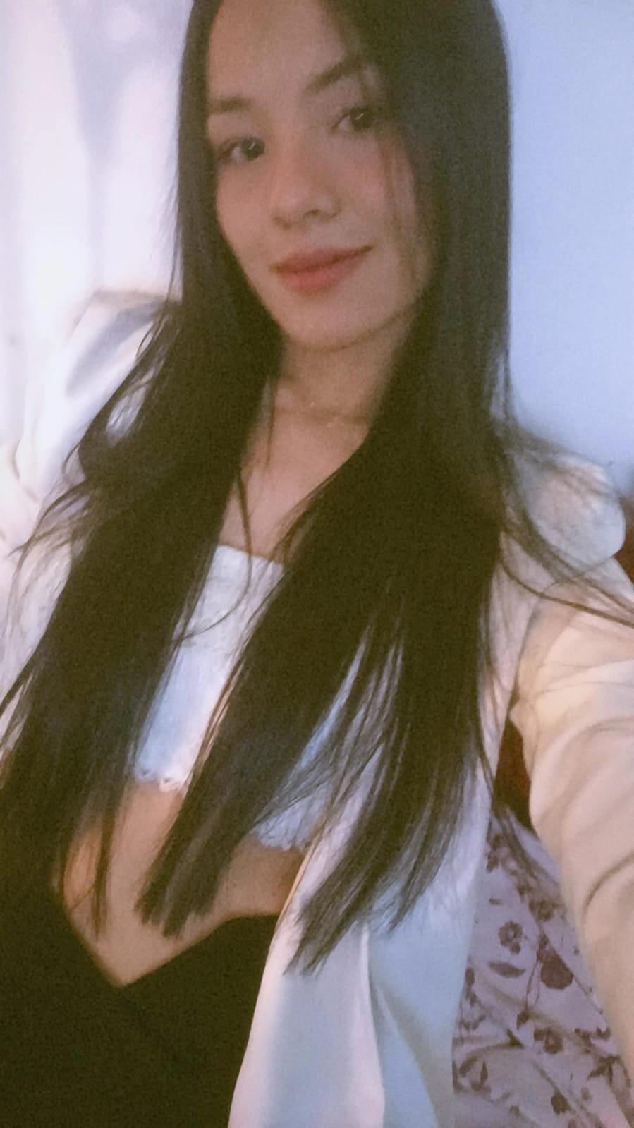 Sammy_Walker’s Official Social Fan Page | LoyalFans