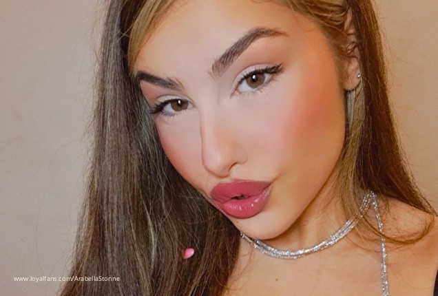 How does it feel to be just a little insignificant beta male ...