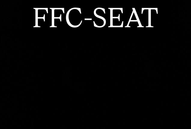 Goddess Alaska facesitting & trampling - FFCSEAT Official Profile ...