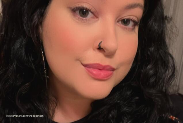 The Girl Next Door has Milkers- Beta Safe - The Daddy Ash Official ...