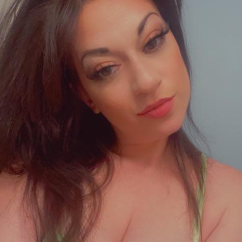 Goddess Reyna Rose's videos and clips | Official account | LoyalFans