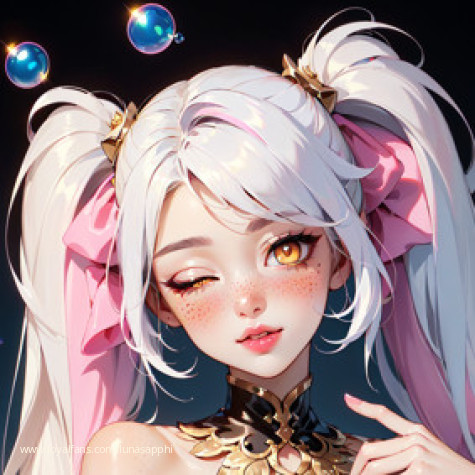 I am an irresistible succubus💋 - Luna 2DFD Findom Hypno Femdom Mindfuck ...