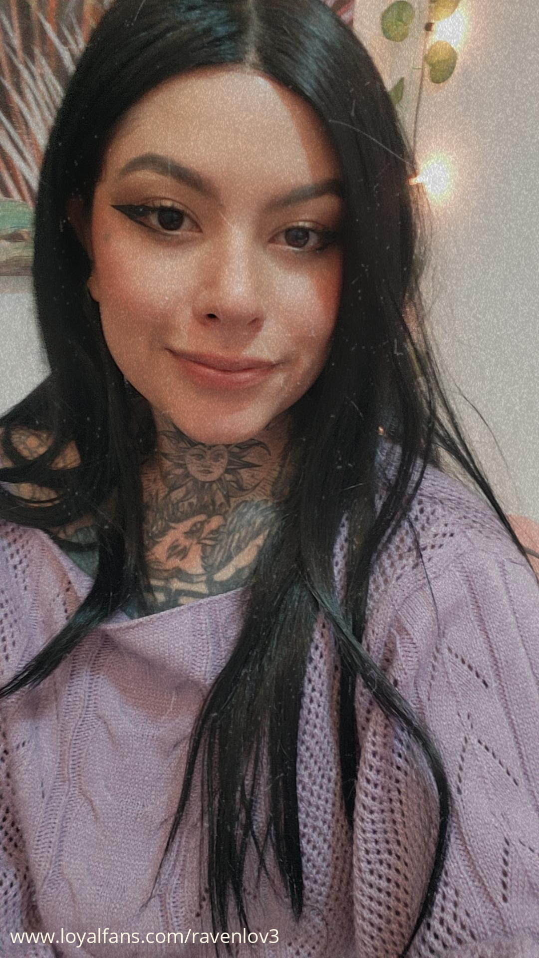 Ravenlov3’s Official Social Fan Page | LoyalFans