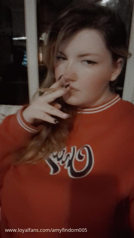 Amyfindom005's videos and clips | Official account | LoyalFans