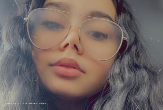 Beta Safe Goddess For Weak Beta Cocks - Queen Bee Official Profile ...