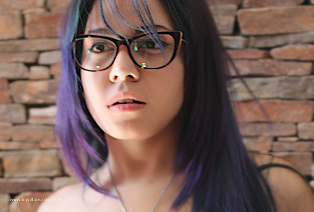 School Girl Tease Gaves Head And Rides Nibii Official Profile