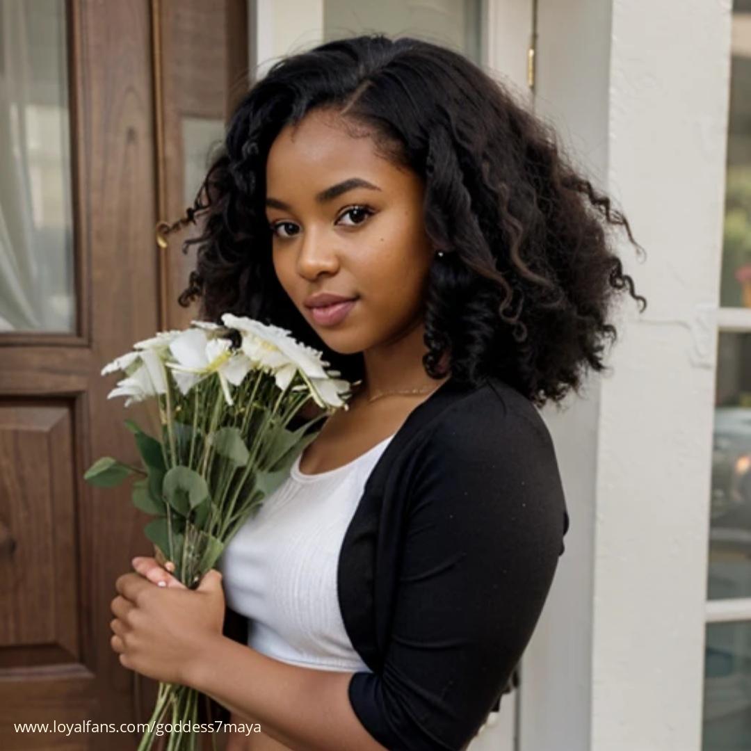 Goddess7Maya's videos and clips | Official account | LoyalFans