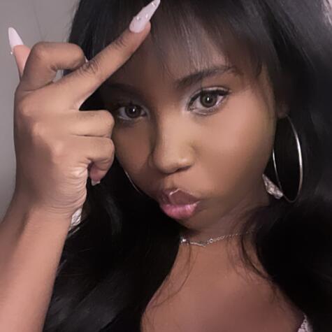 Spoiled Princess Dolly's videos and clips | Official account | LoyalFans