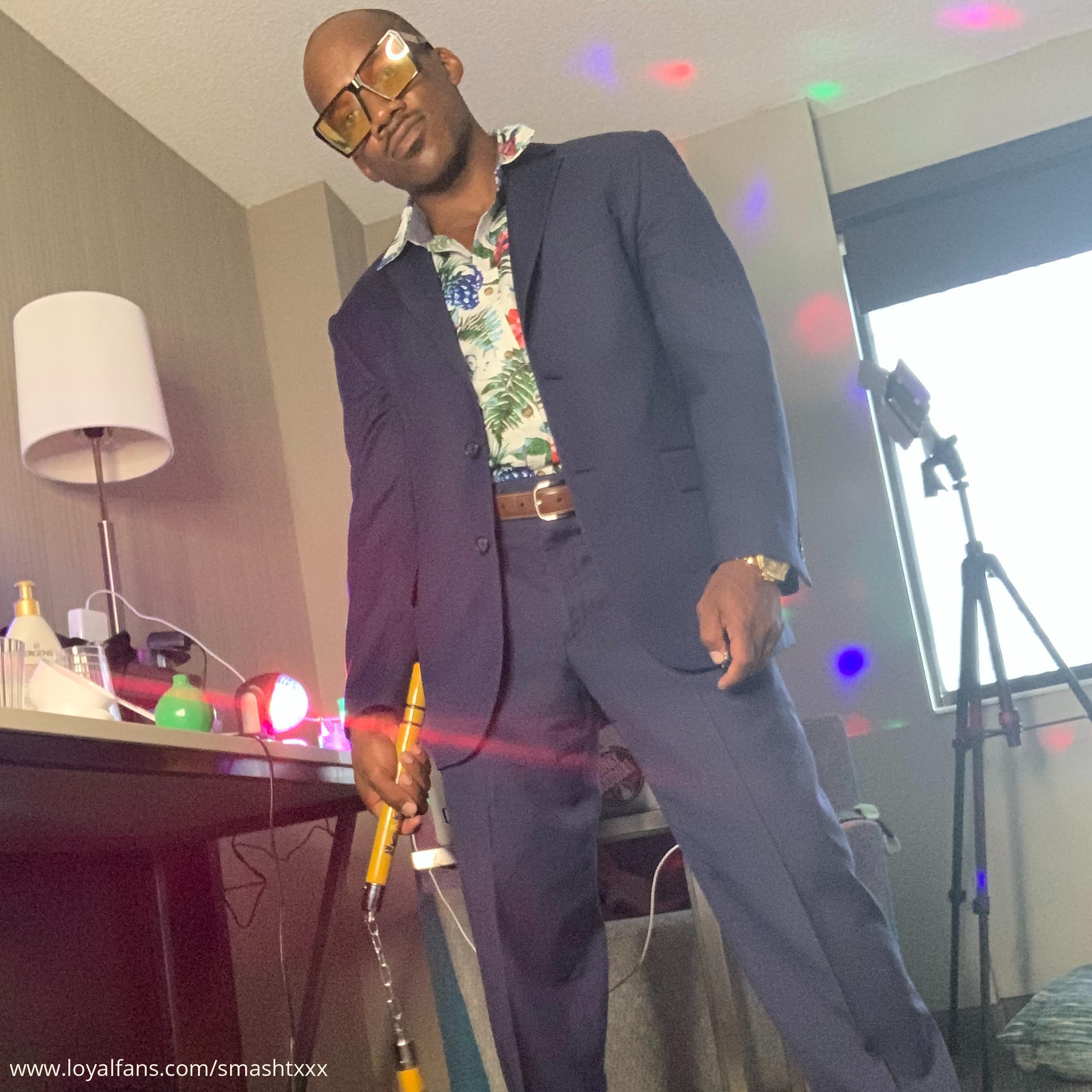 Captain Tafarih's videos and clips | Official account | LoyalFans