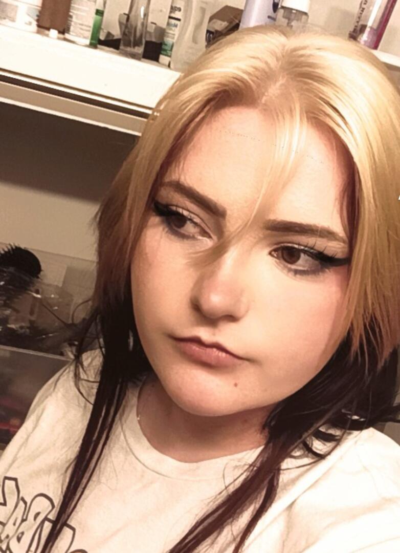 Queen Peaches Findom’s Official Social Fan Page | LoyalFans