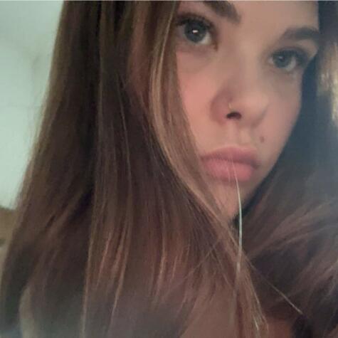 Godess Emmie Rose's videos and clips | Official account | LoyalFans