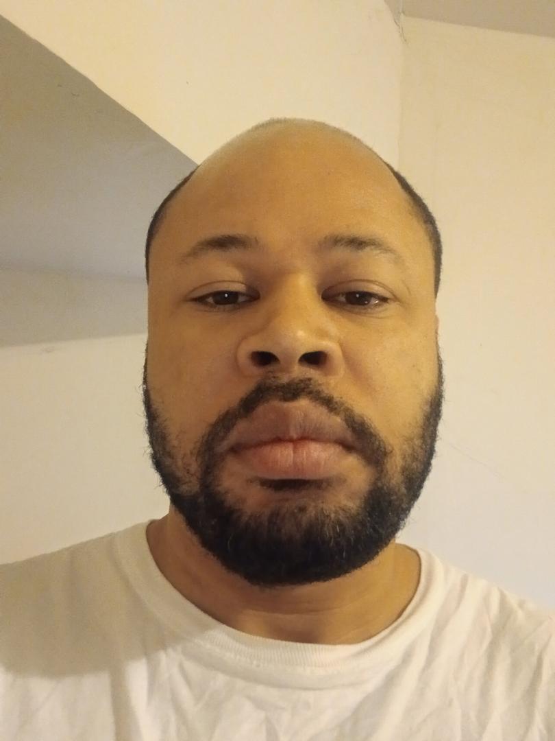 Damien Cooper's videos and clips | Official account | LoyalFans