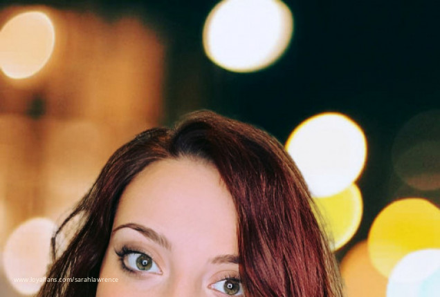 Spider woman cosplay - Sarah Lawrence Official Photos | www.Loyalfans.com