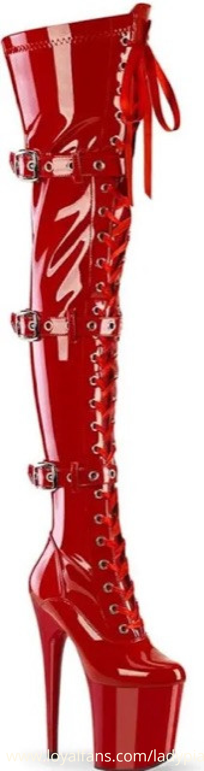 Lady Pia’s Official Social Fan Page | LoyalFans