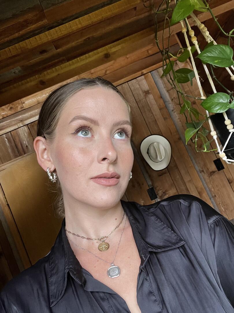 Queen Summer Xx’s Official Social Fan Page | LoyalFans