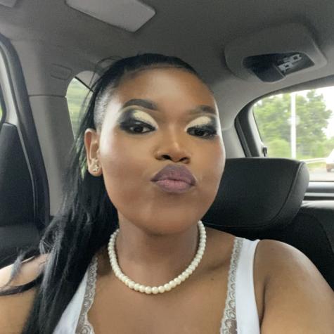 Princess Sagey’s Official Social Fan Page | LoyalFans