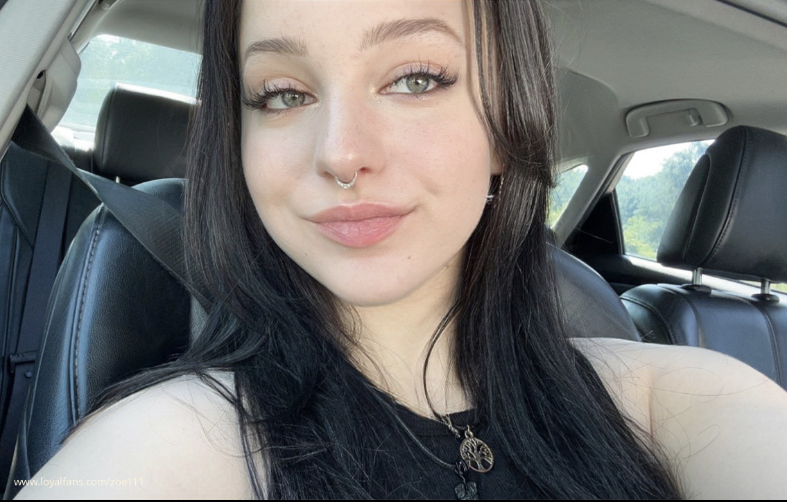 the goddess amber’s Official Social Fan Page | LoyalFans