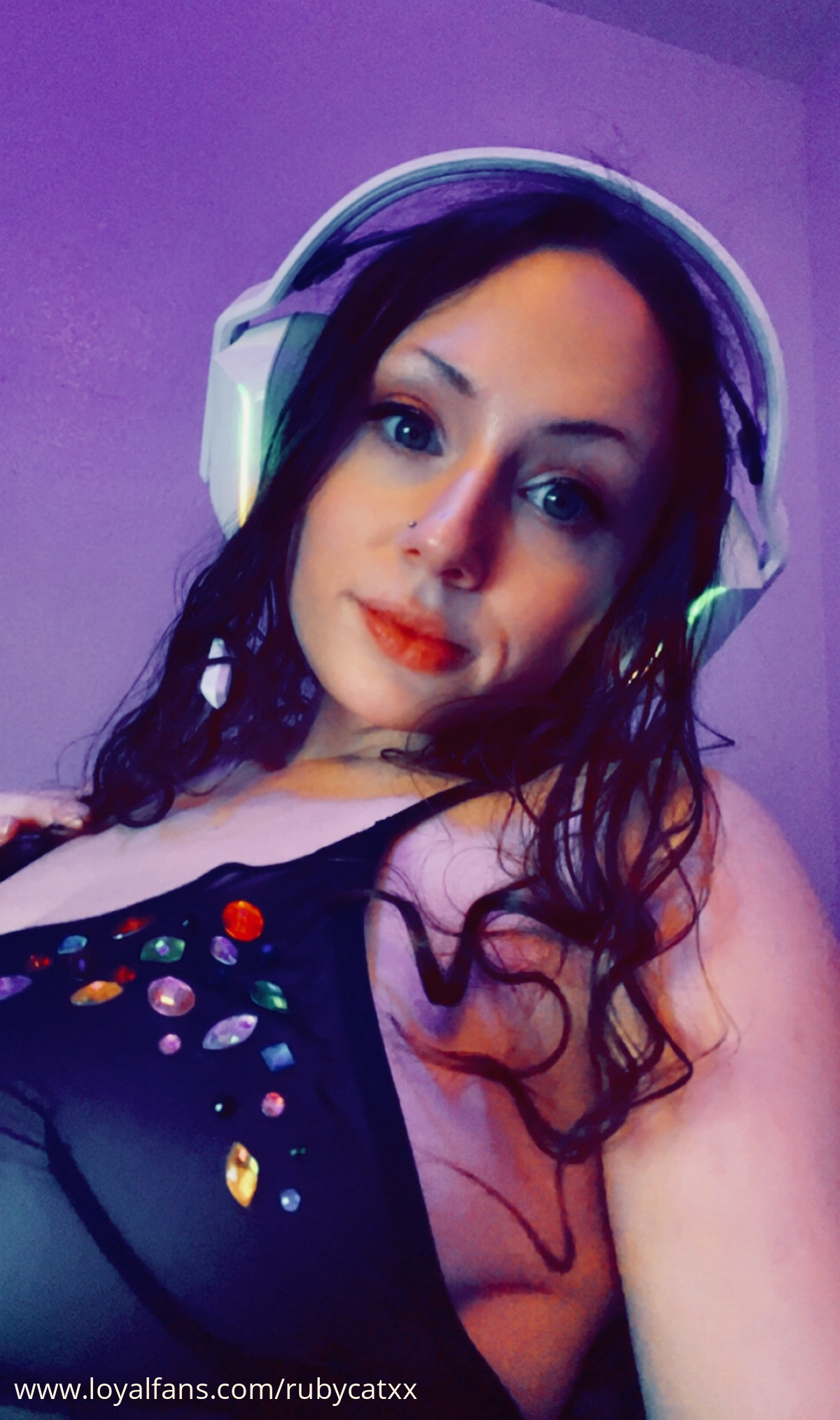 rubycatxx’s Official Social Fan Page | LoyalFans