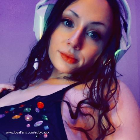 rubycatxx’s Official Social Fan Page | LoyalFans