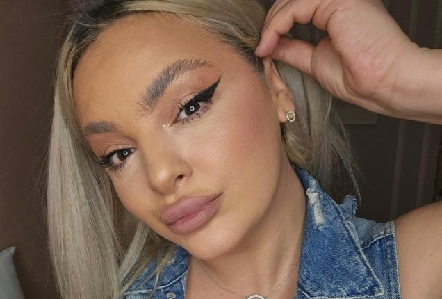 I'm ready to destroy your world , now is time for a better one with Me ...