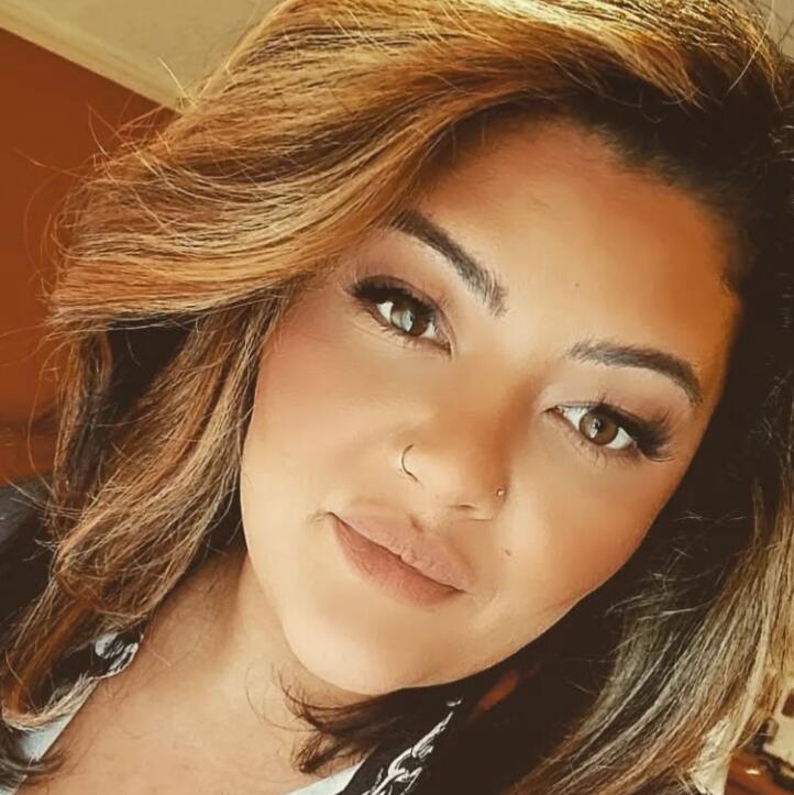 Princess Alyssa Mea's videos and clips | Official account | LoyalFans