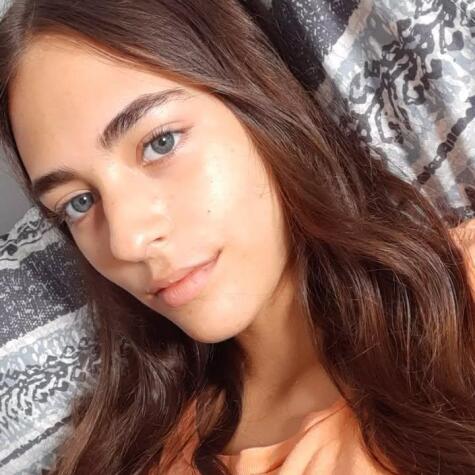 Serve Princess Aria Official Profile | LoyalFans