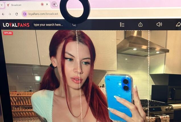 Live now 💸 - Goddess Nova Official Photos | www.Loyalfans.com