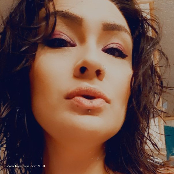 L30’s Official Social Fan Page | LoyalFans