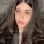 PIXELATED TIT BOUNCE - or is it? - Findom Pixel Princess Jazmine Official Profile | www ...