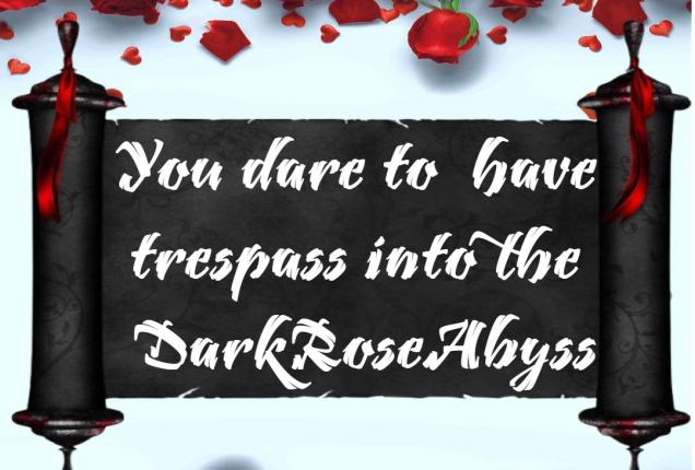 Message From Madame Desiree Rose : - Madame Desiree Rose Official ...