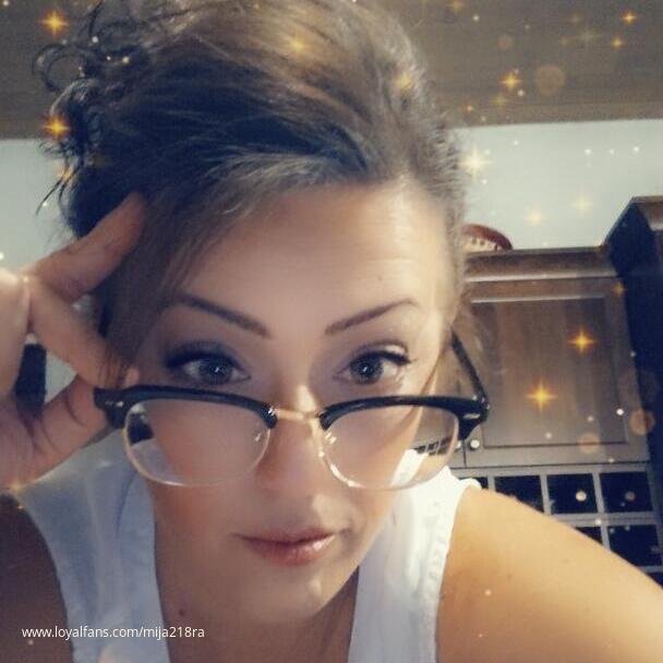 Goddess Mija 's Official Social Fan Page | LoyalFans