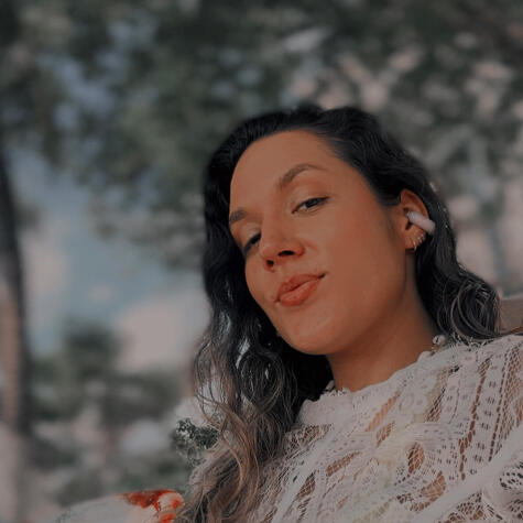 Sophia House's videos and clips | Official account | LoyalFans