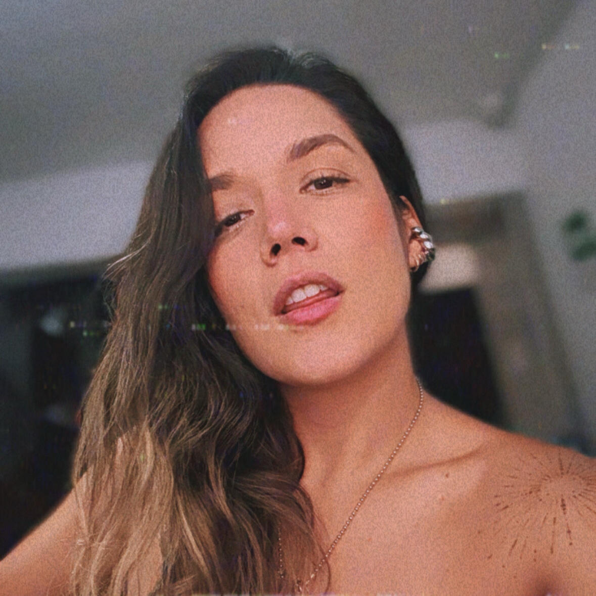 Sophia House’s Official Social Fan Page | LoyalFans