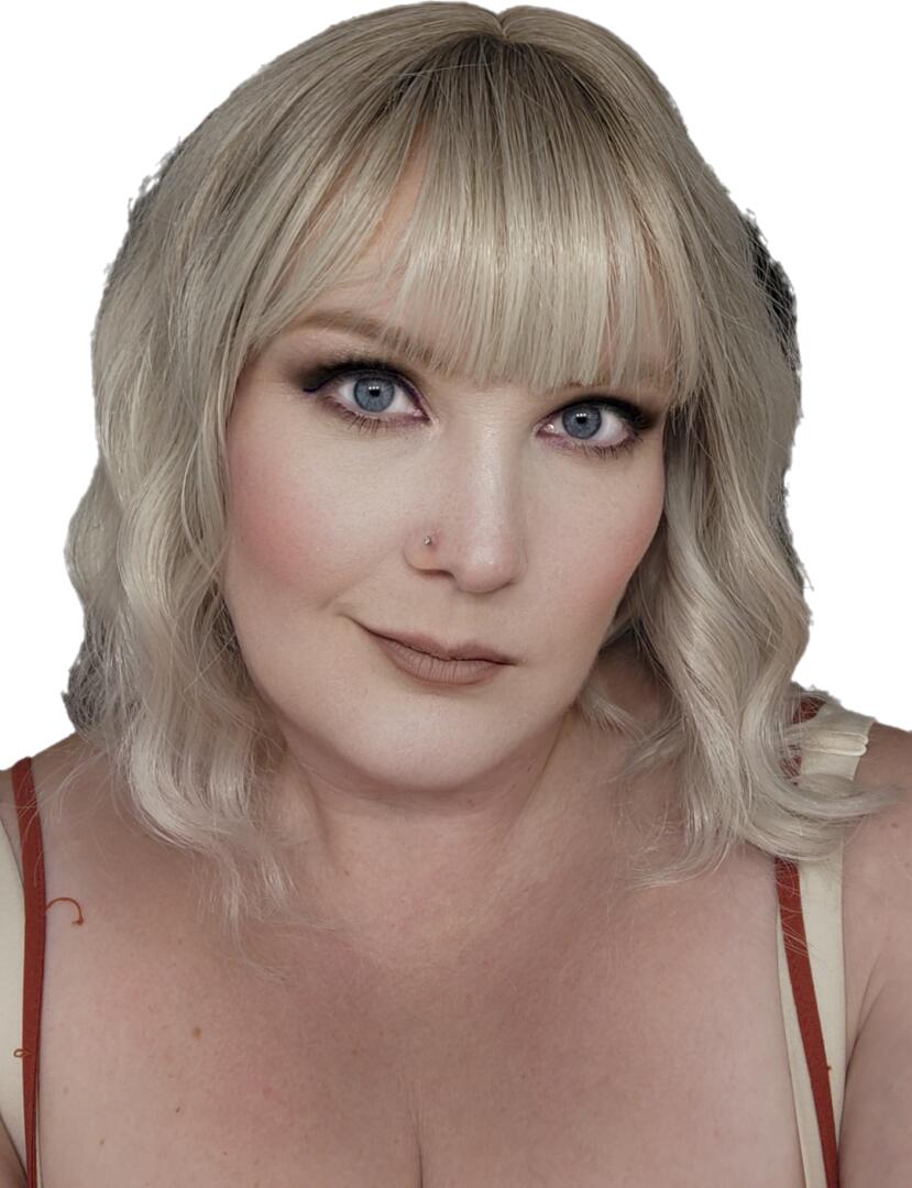 Goddess Delilah Rose Findom's Official Social Fan Page | LoyalFans