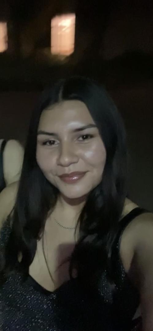 goddess bratz’s Official Social Fan Page | LoyalFans