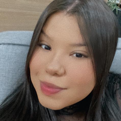 raizinha's videos and clips | Official account | LoyalFans