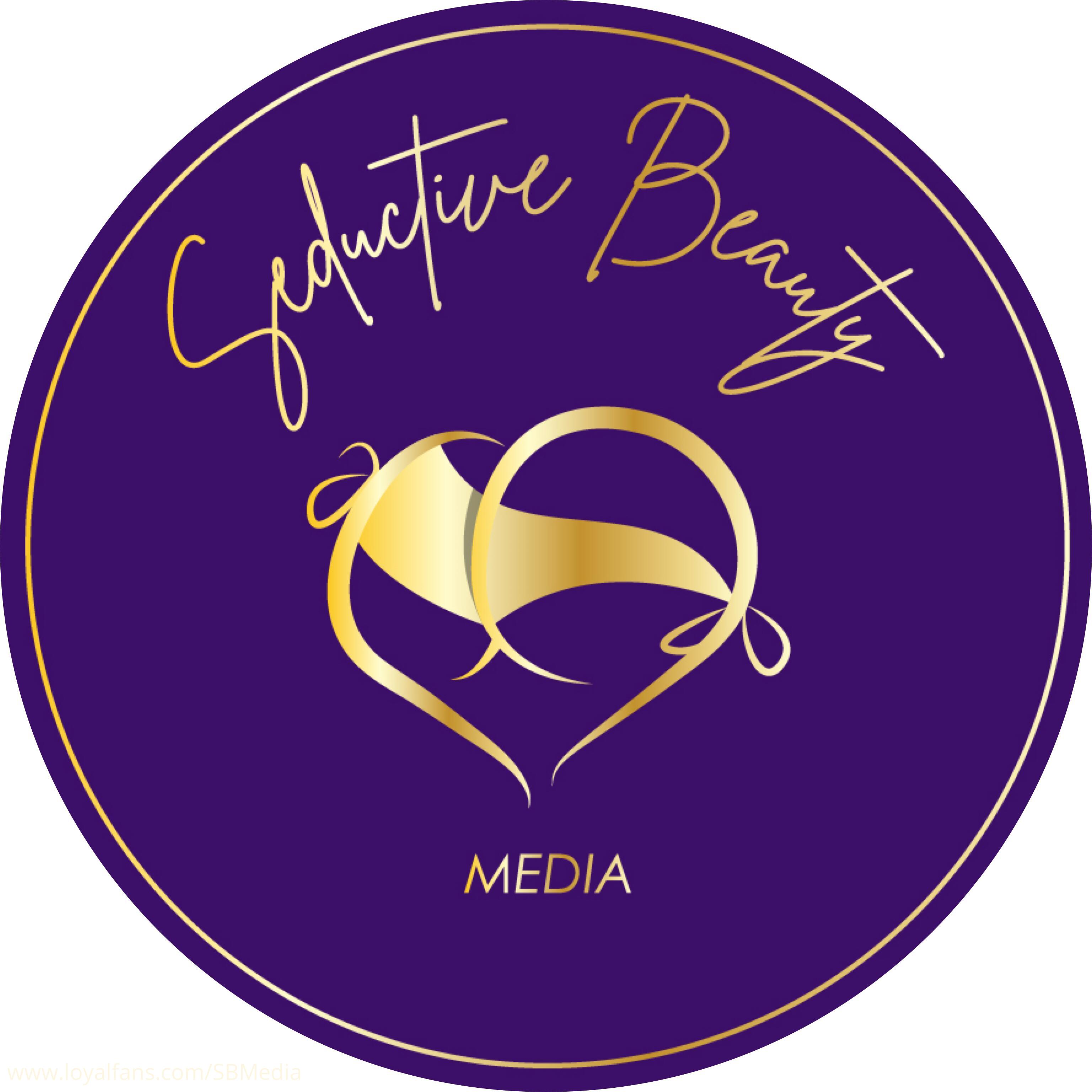 SB Media's Official Social Fan Page | LoyalFans