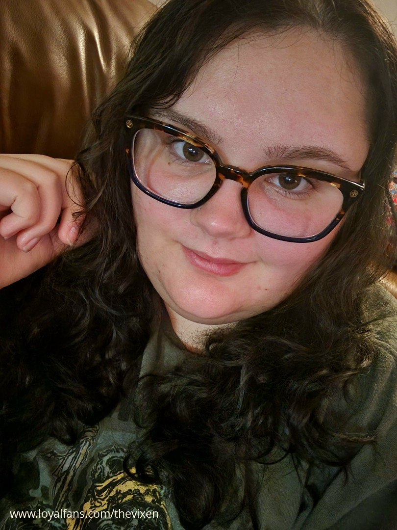 TheVixen's Official Social Fan Page | LoyalFans