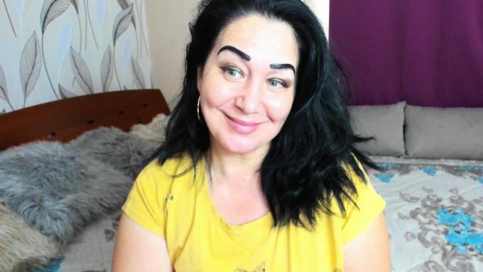 LexyRose’s Official Social Fan Page | LoyalFans