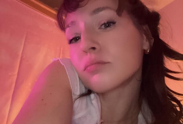 Daphne Dopamine Dose - Goddess Girl Daphne Official Photos | www ...