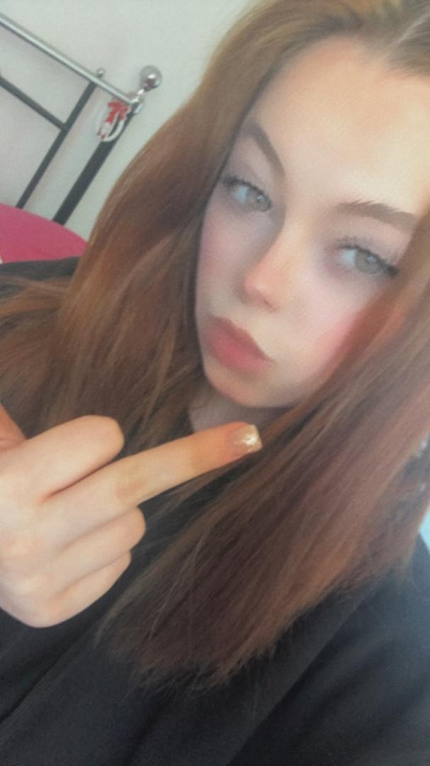 1_Goddess_Destiny’s Official Social Fan Page | LoyalFans